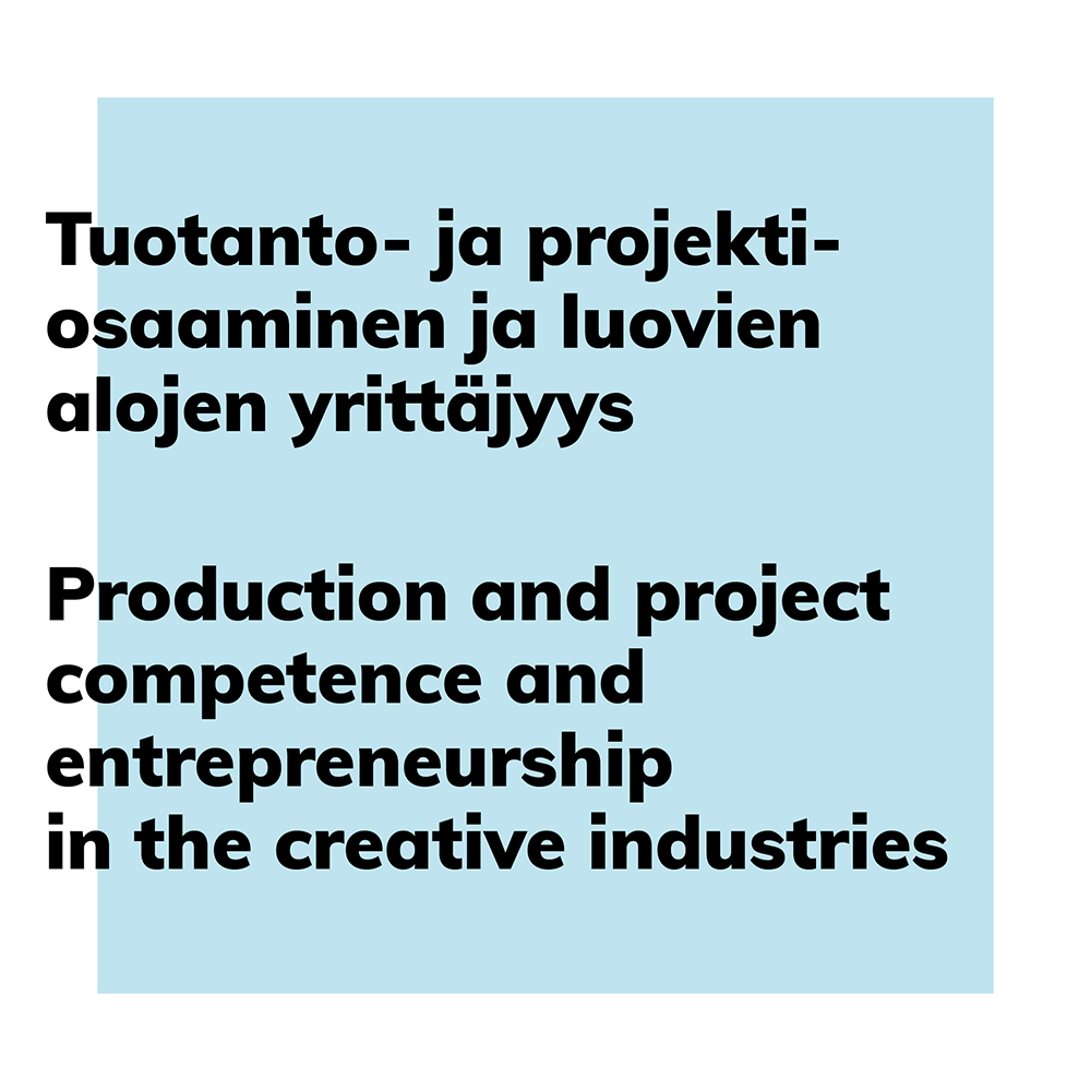 Opintotarjonta (kaikki avoimet kurssit) | Avoin AMK - Humak