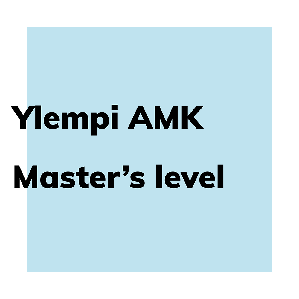 Opintotarjonta (kaikki avoimet kurssit) | Avoin AMK - Humak